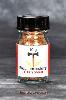 Hexenshop Dark Phönix | Esoterik Fachgeschäft