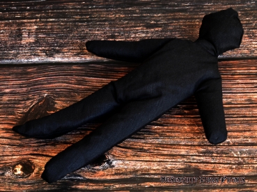 Voodoopuppen und Särge | Esoterik Fachgeschäft