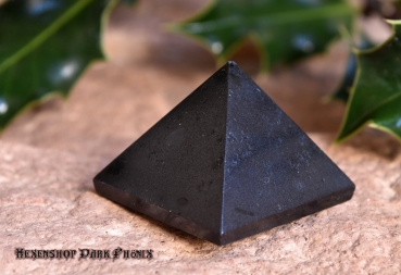 Hexenshop Dark Phönix | Esoterik Fachgeschäft