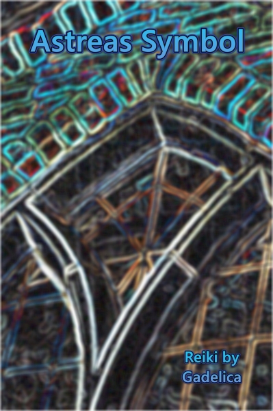 Astreas Symbol | Esoterik Fachgeschäft